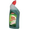 GEL SANITÁRIO PINHO 750ML - Margusmag